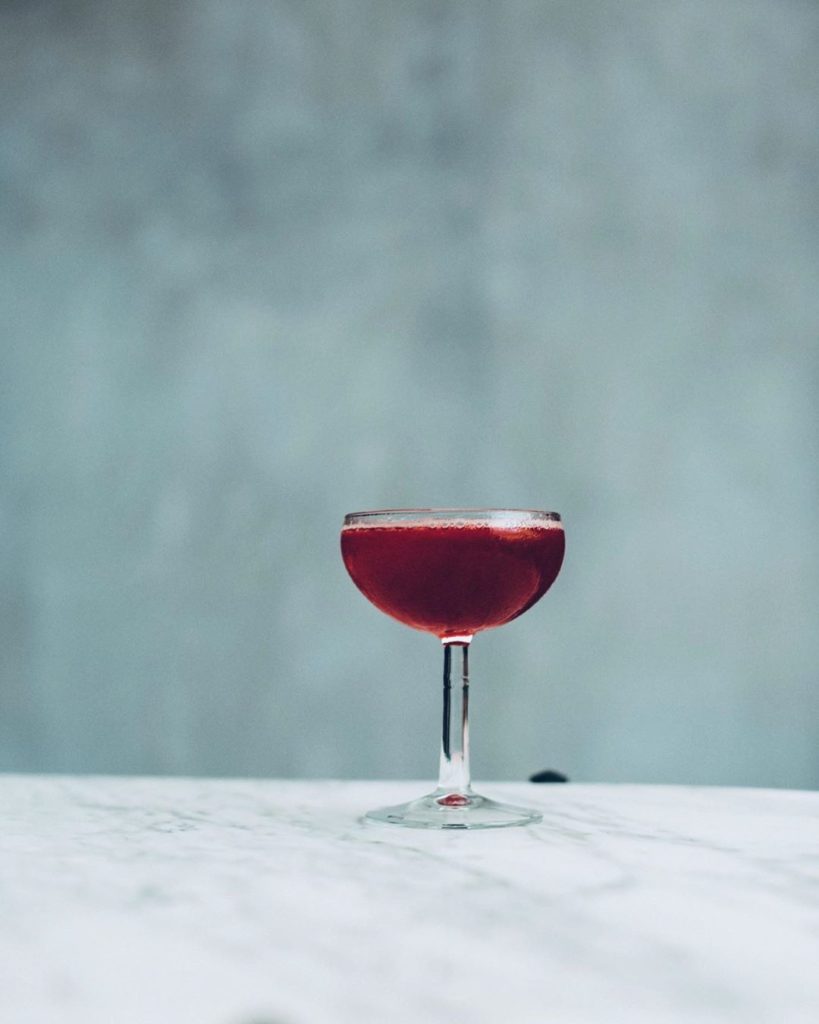 How to Have The Best Vacation | LEÓN LEÓN DESIGN STUDIO